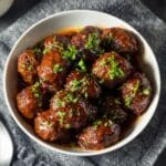 21 Flavor-Packed Pork Appetizers: Delicious To The Core!