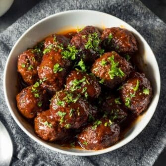 21 Flavor-Packed Pork Appetizers: Delicious To The Core!
