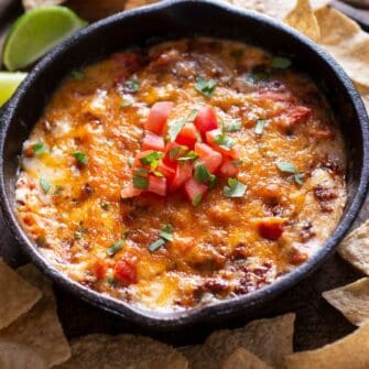 13 Best Oaxaca Cheese Recipes: Tacos, Empanadas & More!