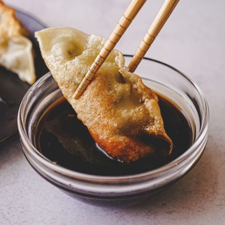 BEST Asian Cod Recipe: Simple, Flaky & Delicious