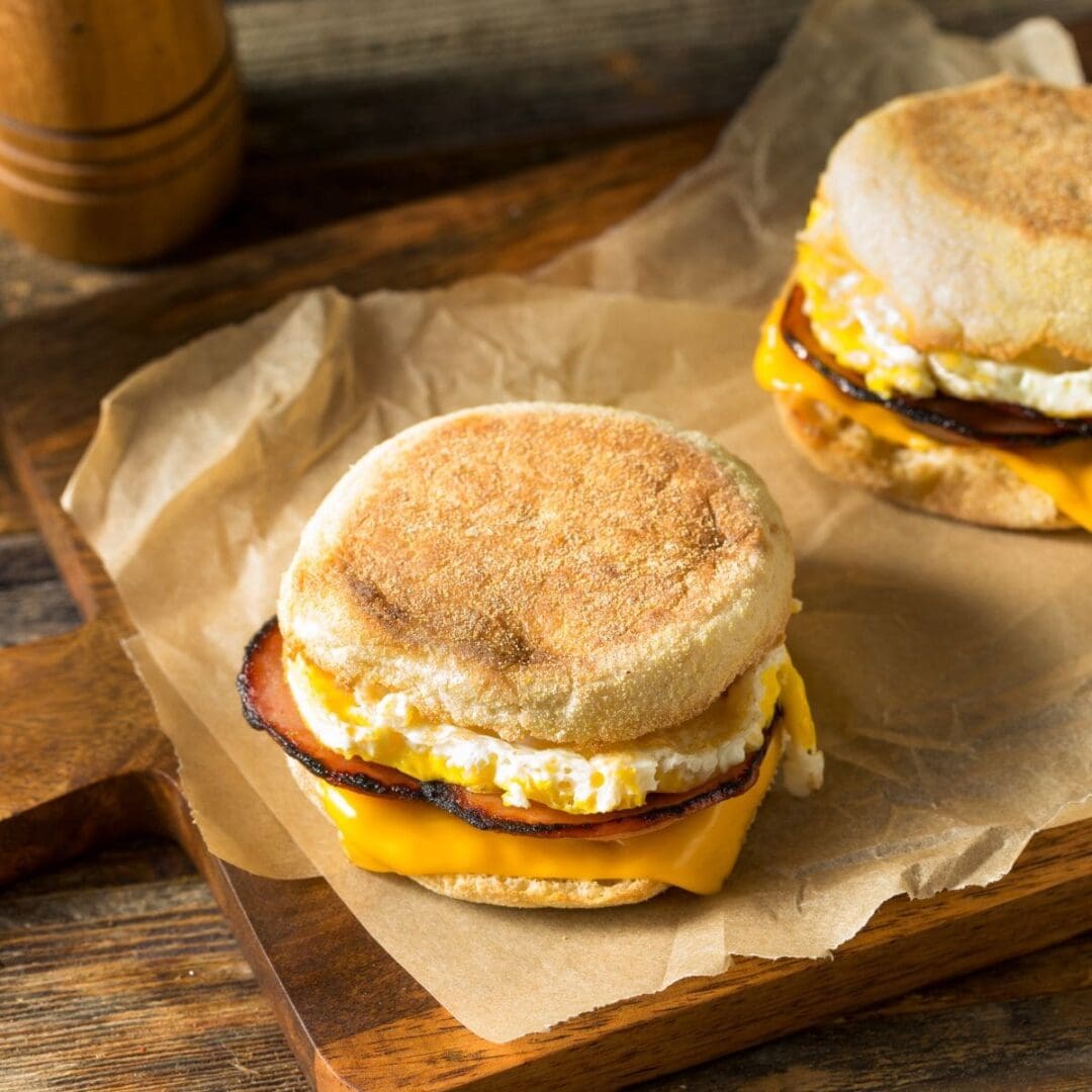 27 Corn Flour Recipes Delicious And Creative