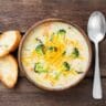 33 Tasty Colby Jack Cheese Recipes: Cheese Overload Alert 🧀
