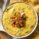 33 Tasty Colby Jack Cheese Recipes: Cheese Overload Alert 🧀
