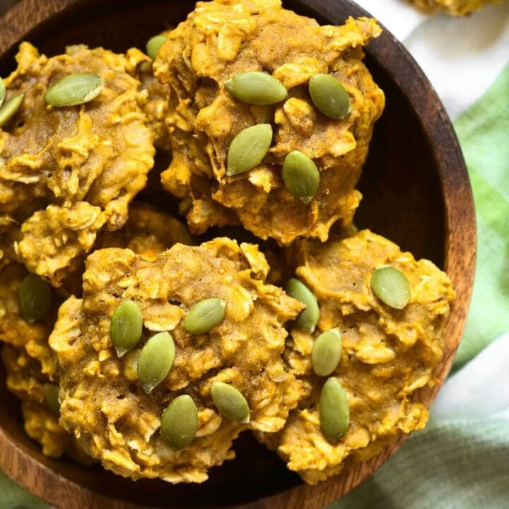 13 Best Recipes Using Adobo Seasoning