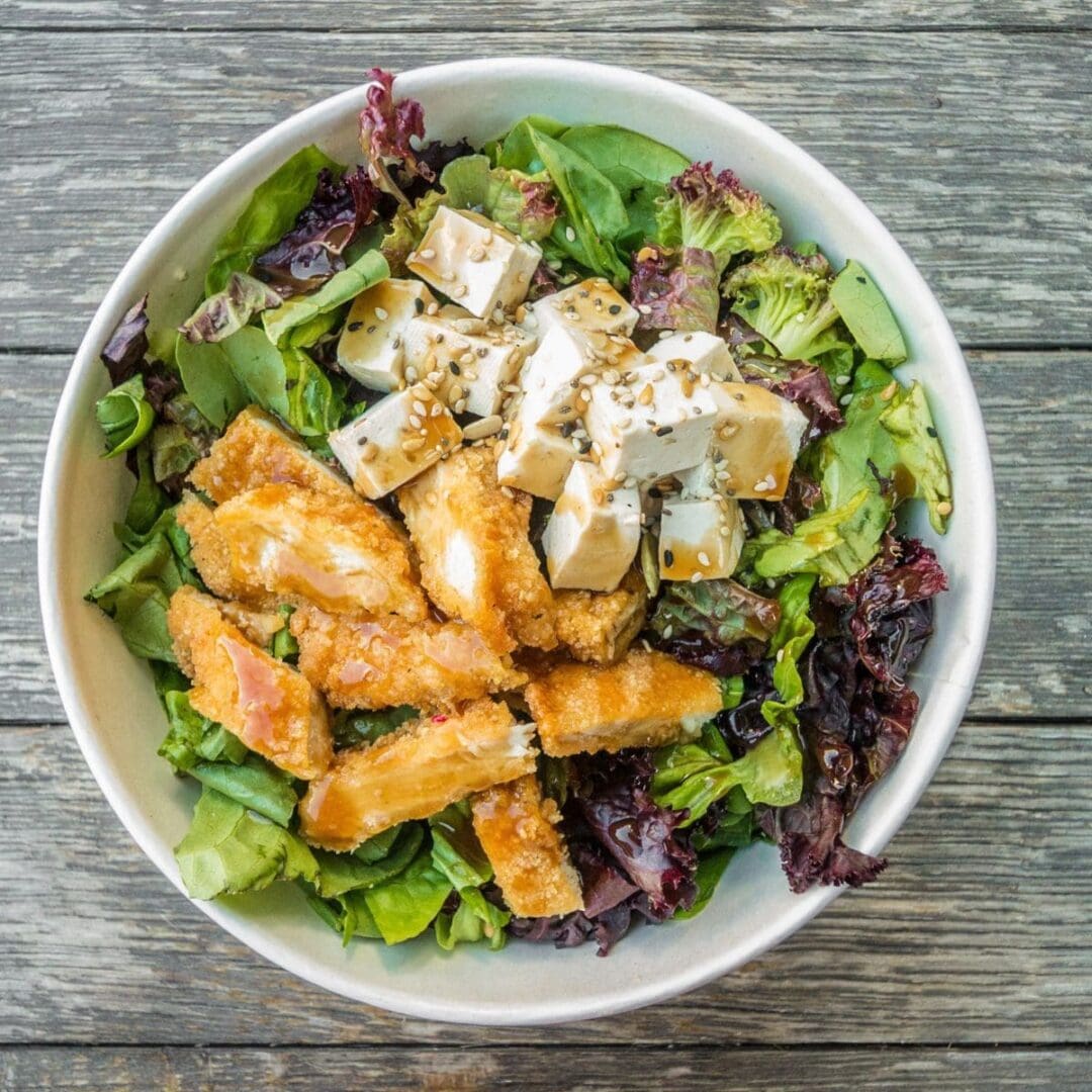 13 Best Recipes With Ube Extract: Ube Overload!