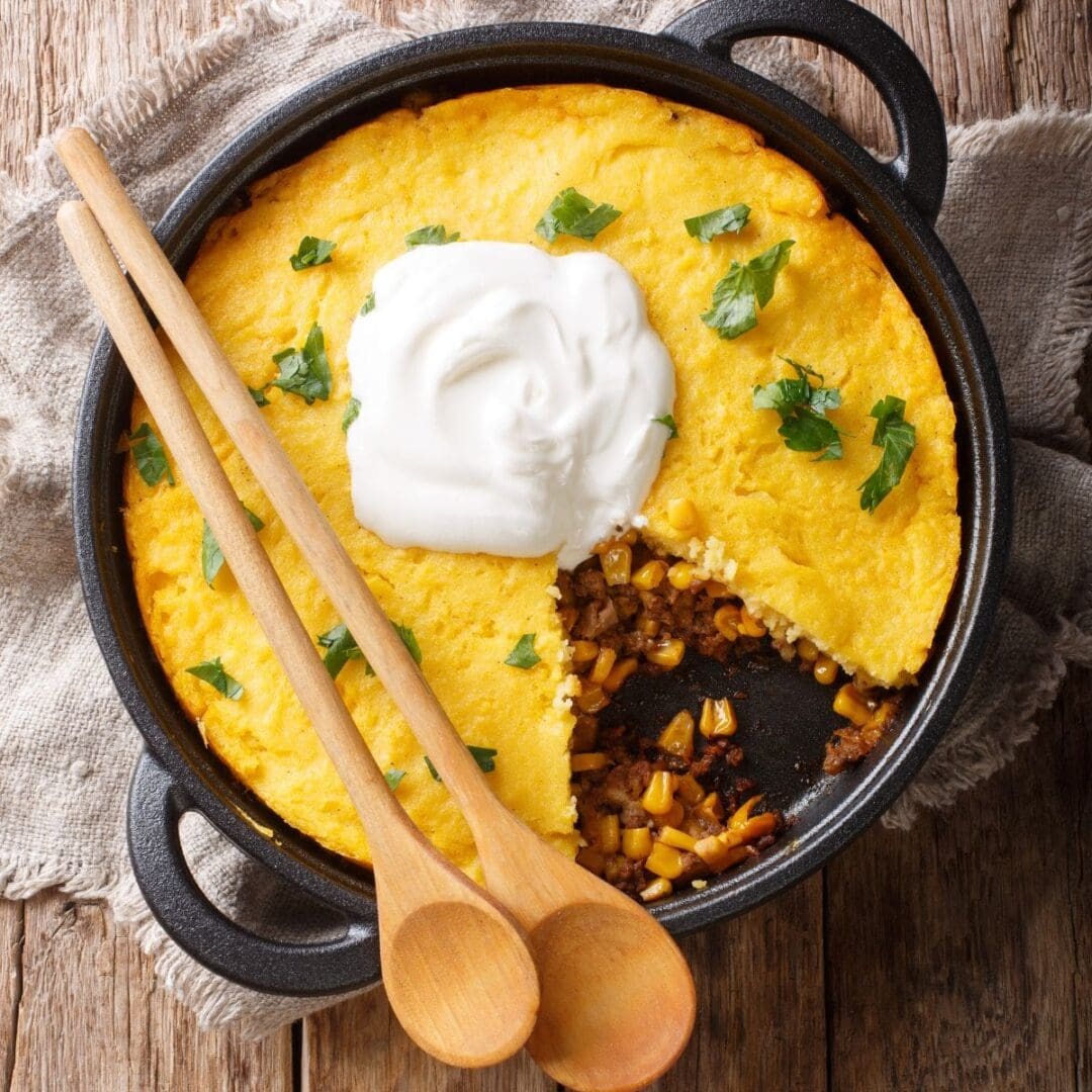 19 Best Pigtail Recipes: Soups, Barbecues & More!