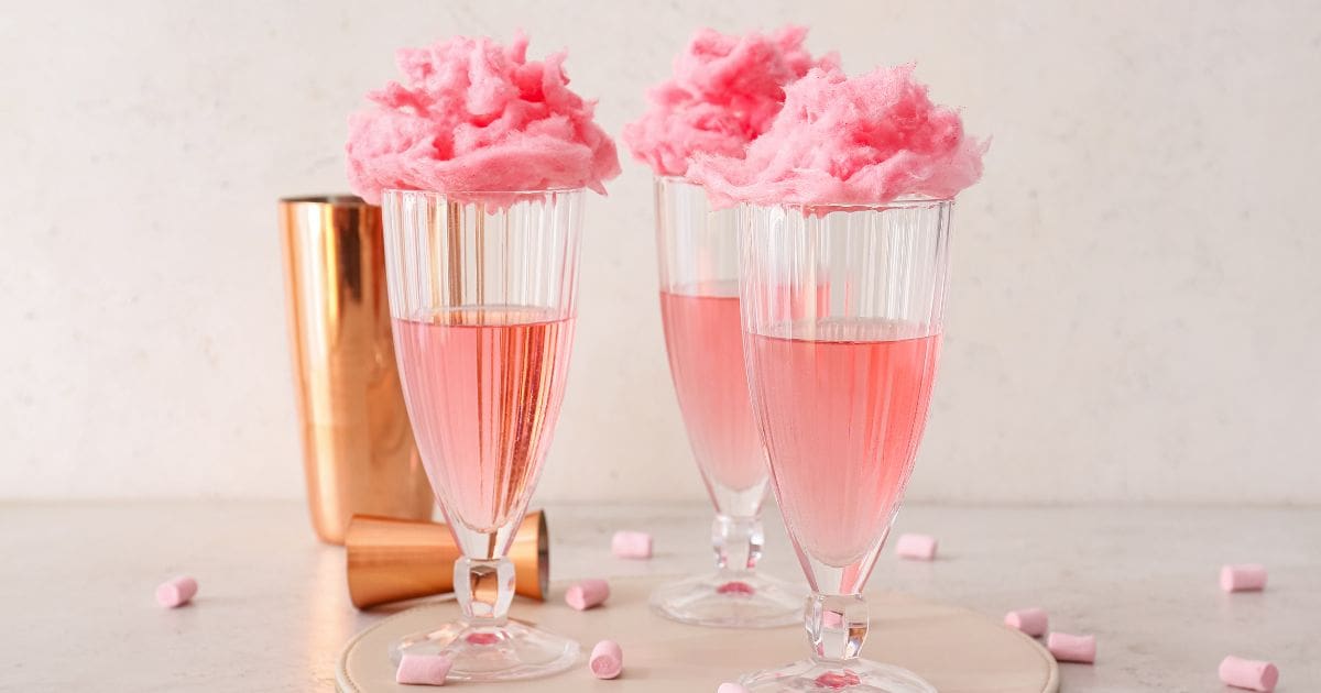 15 Best Recipes Using Blue Cheese Crumbles: Check Out #12!