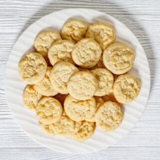 13 Authentic Amish Cookie Recipes (Decadent Treats You Need)