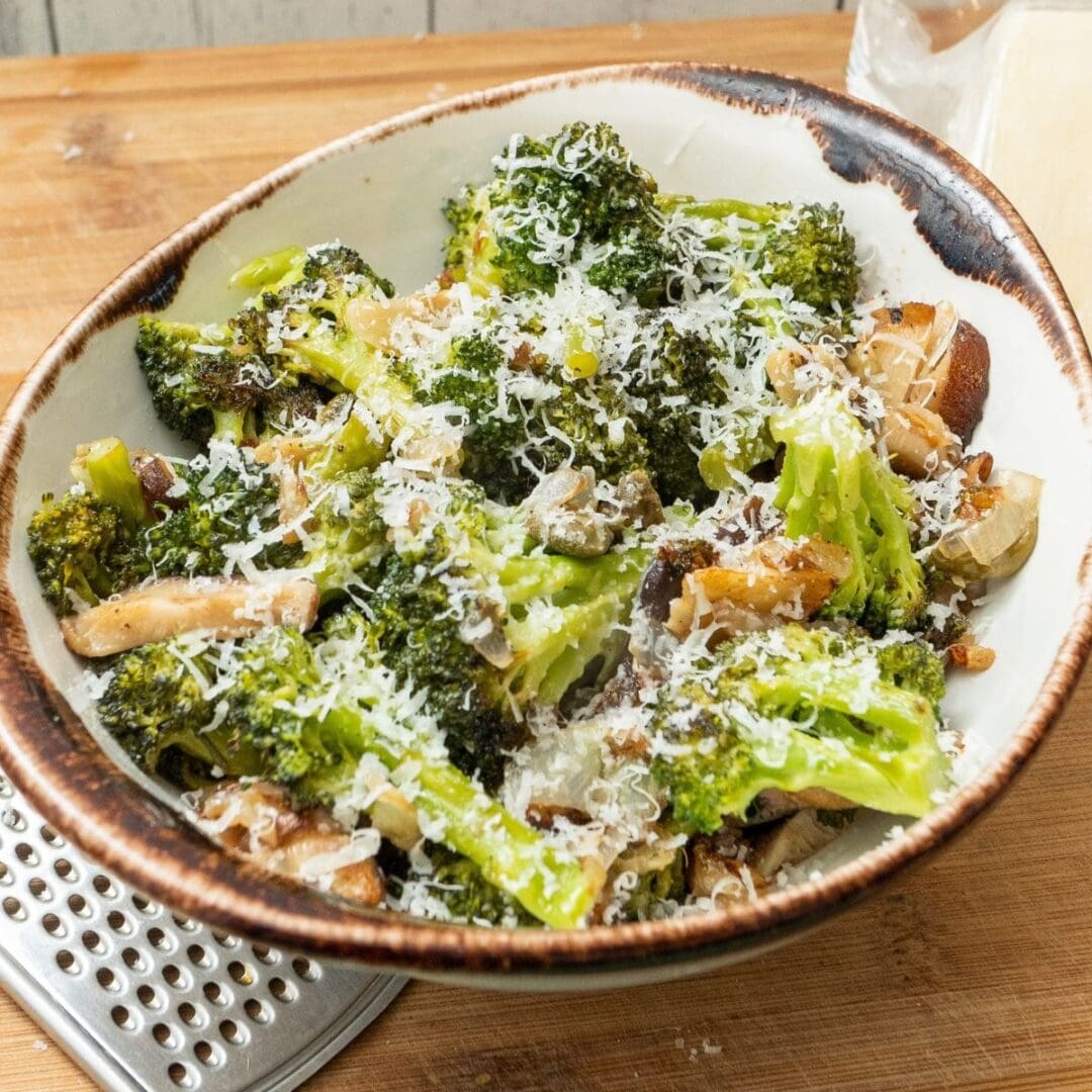 19 Easy Leftover Quinoa Recipes: Dishes That Steal The Show
