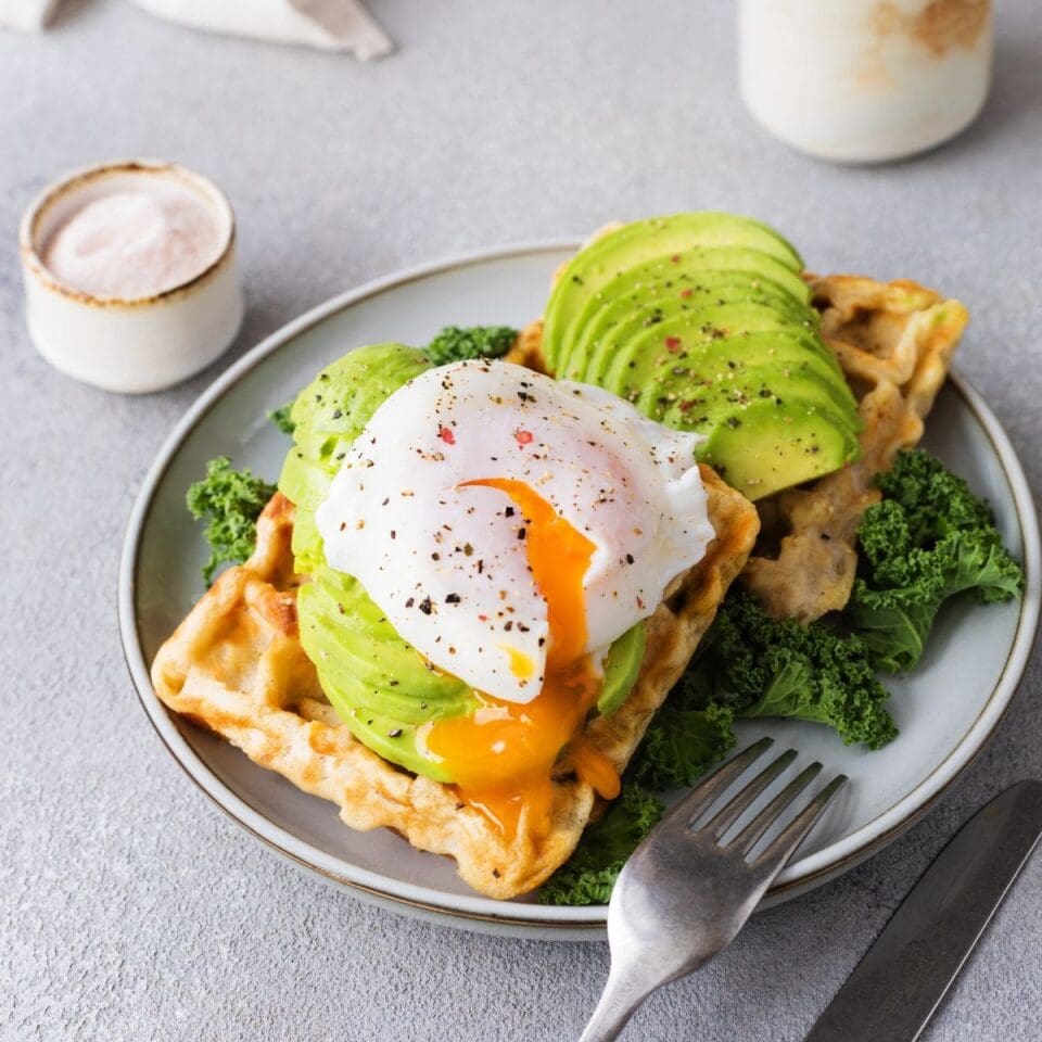 37 Best Poached Eggs Recipe Ideas For An Egg-cellent Meal!