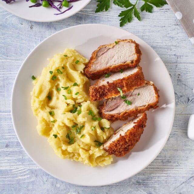 15 BEST Pecorino Romano Recipes: A Sharp & Versatile Cheese!