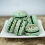 35 Best Spring Cookies (Cookie Ideas For Spring Parties)