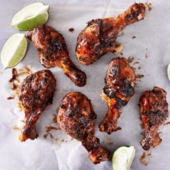 29 Best Allspice Recipes: Let's Spice Things Up With Allspice!