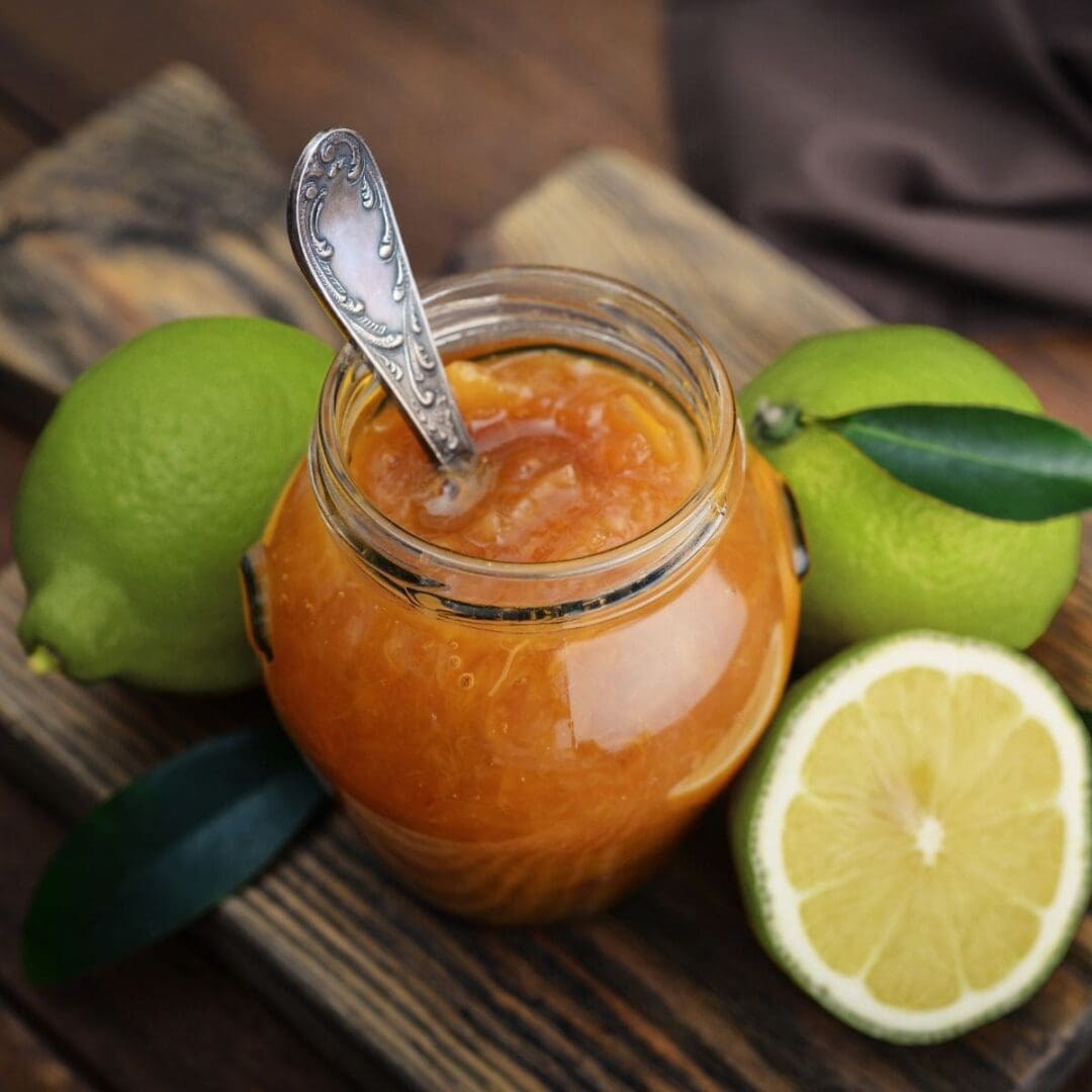 13 Best Recipes Using Adobo Seasoning