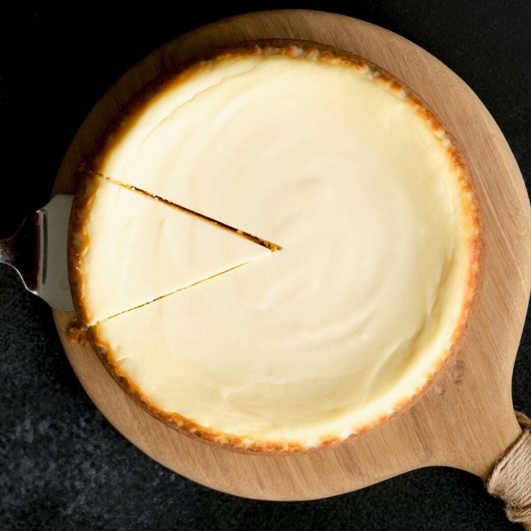 33 Tasty Colby Jack Cheese Recipes: Cheese Overload Alert 🧀