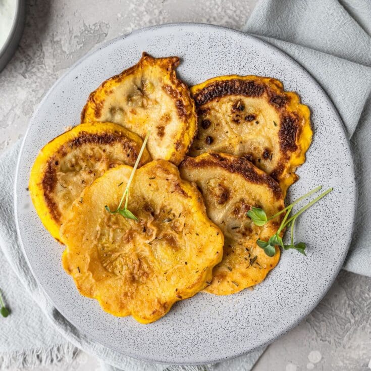 13 BEST Red Quinoa Recipes Your Whole Family Will Love