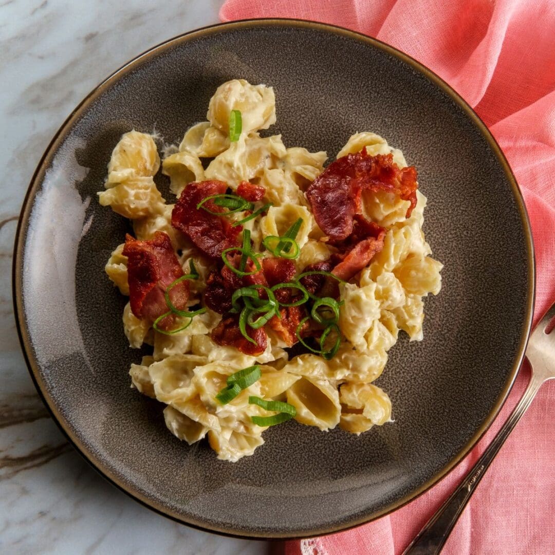 17 Easy Recipes Using Betty Crocker Sugar Cookie Mix