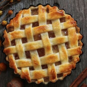 15 Best Recipes Using Stewed Apples