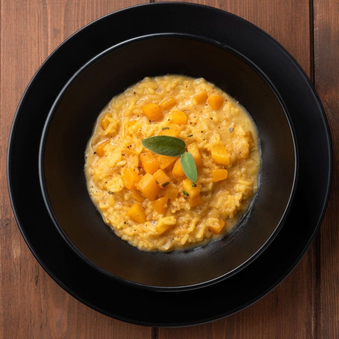 27 Quick and Tasty Rice Cooker Recipes