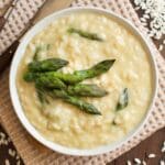 15 BEST Taleggio Cheese Recipes