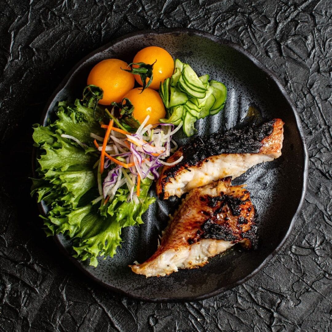 25 BEST Tilefish Recipes: Tilefish Meal Ideas For Your Family!