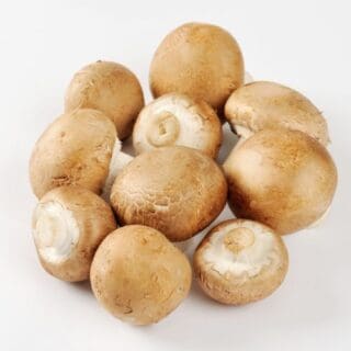 What Are Cremini Mushrooms? FAQ + Tips