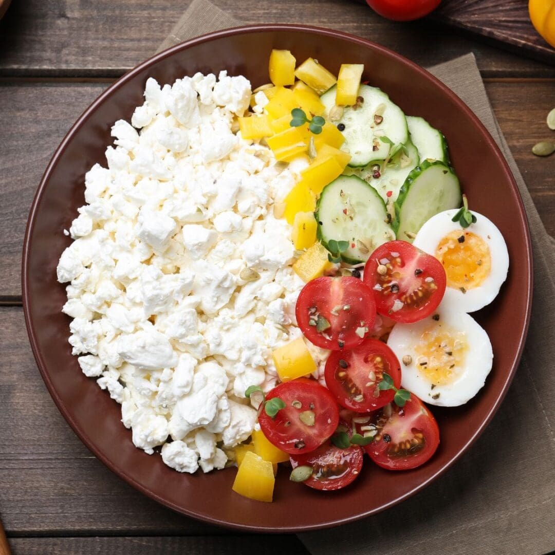 What Is Ube? What Makes This Tuber Go Viral?