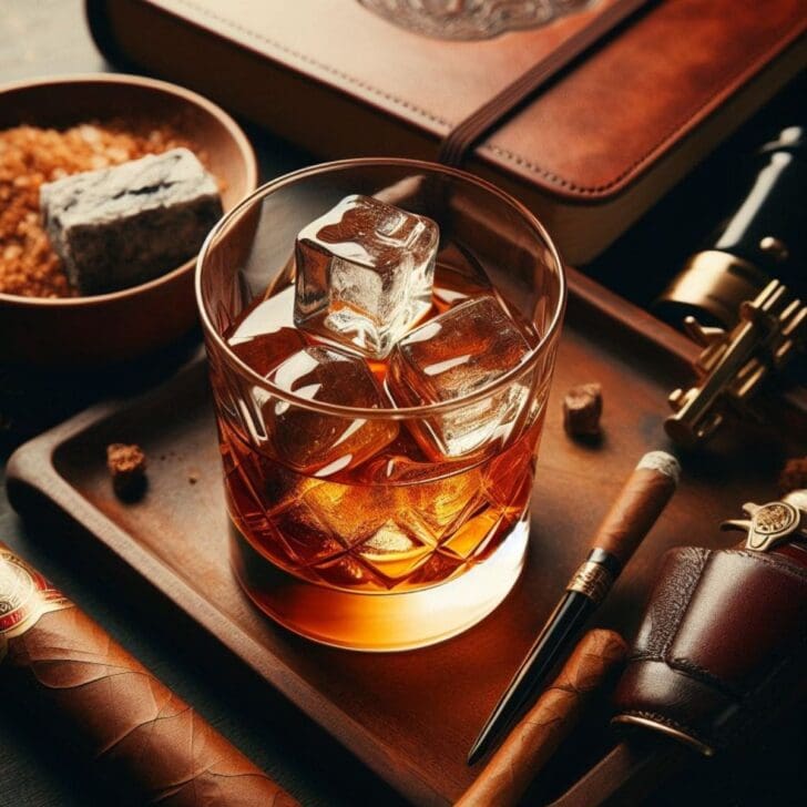 15 Angostura Bitters Substitute: FAQ + Tips