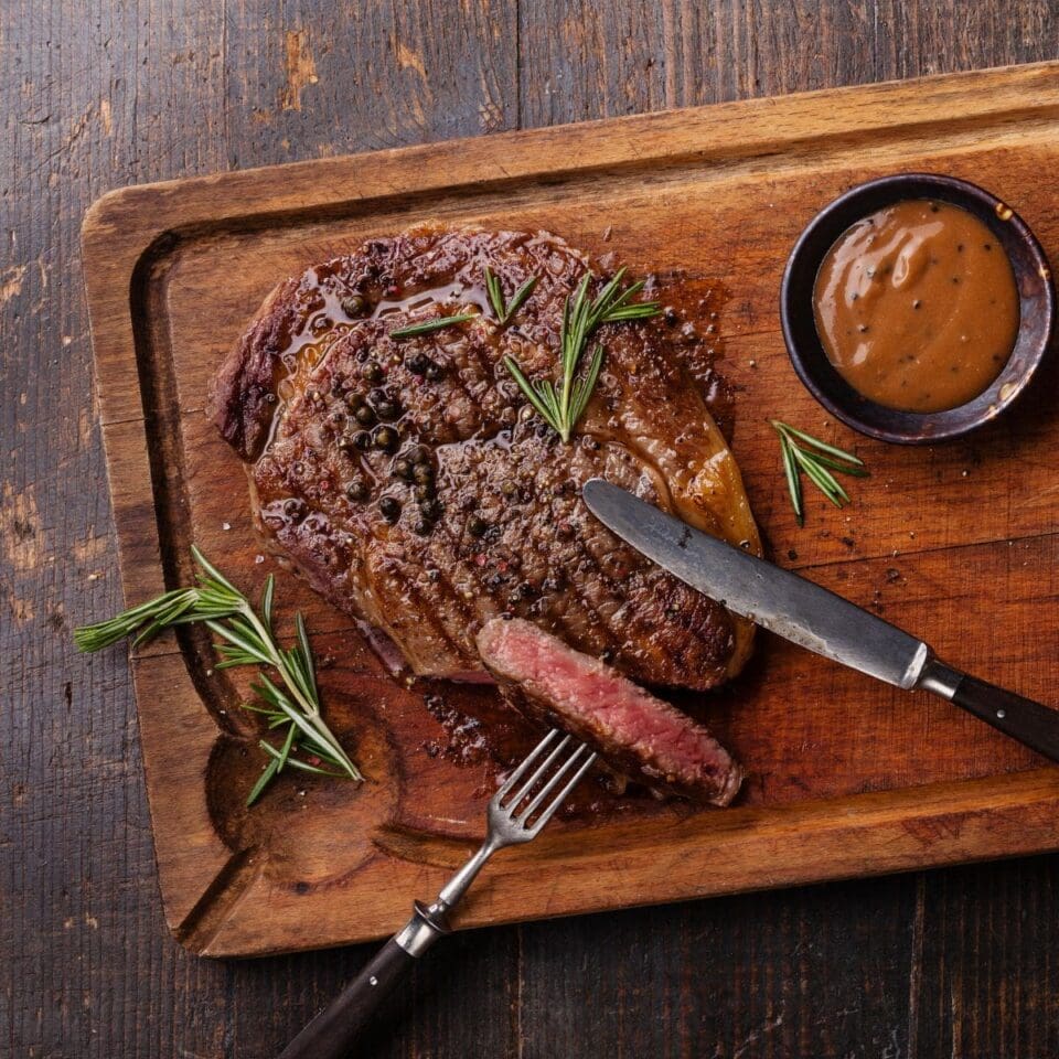 55 Best Spam Recipes: From Breakfast Favorites To Dinners!
