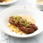 35 Delicious & Easy Ground Elk Recipes