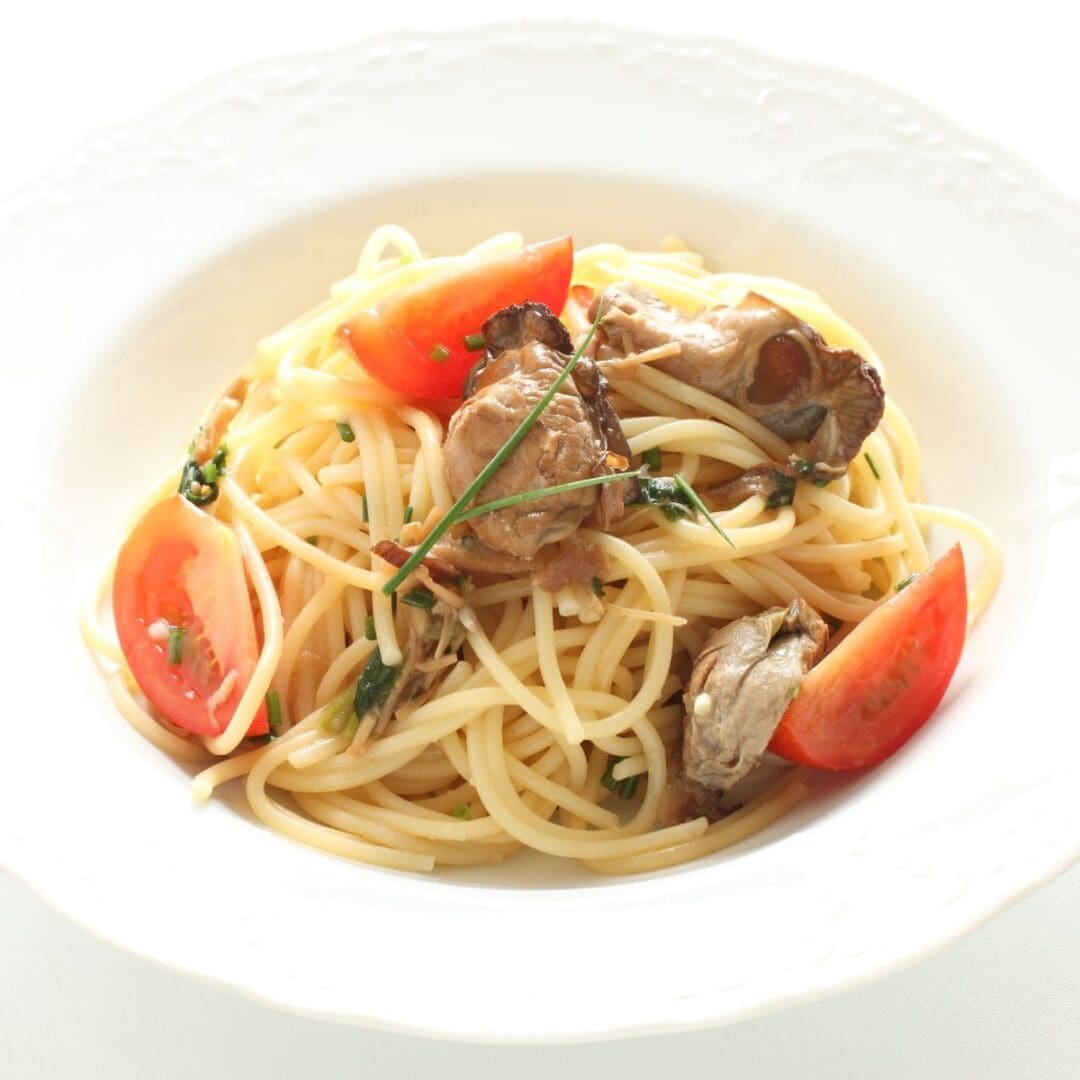 13 Radiatore Pasta Recipes: Delicious Meal Ideas!