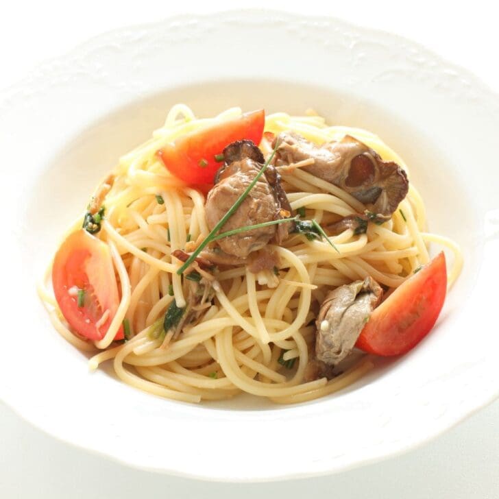 13 Radiatore Pasta Recipes: Delicious Meal Ideas!