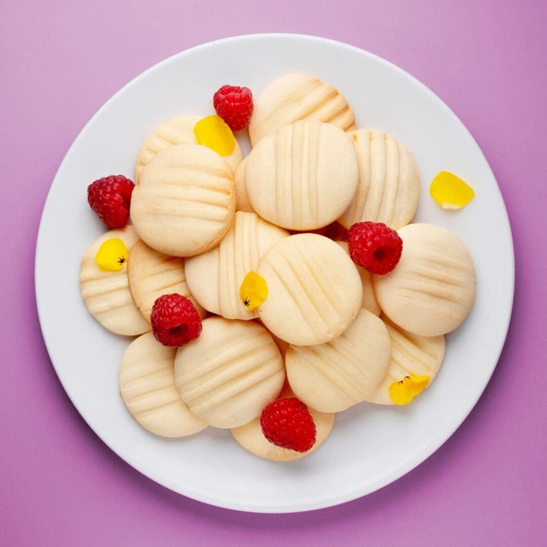 45 Best Provolone Cheese Recipes (Cheesy Sandwiches & More!)