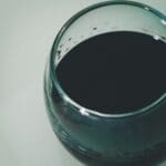 How To Make Black Vodka Without Food Coloring