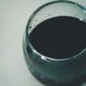 How To Make Black Vodka Without Food Coloring