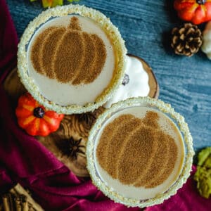 Recipe Archives - Cooking Chew