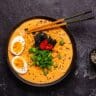25 BEST Shin Ramen Recipes 🍜