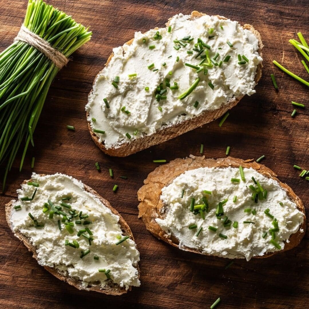 What Is Cottage Cheese? How To Store, Freeze, Serve & More