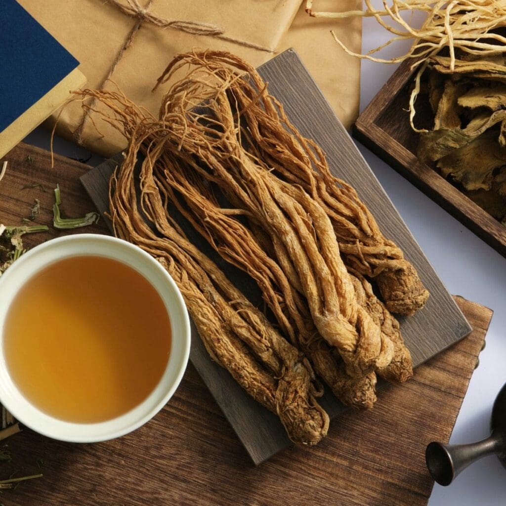 Angelica Substitute: 10 Best Substitutes For Angelica