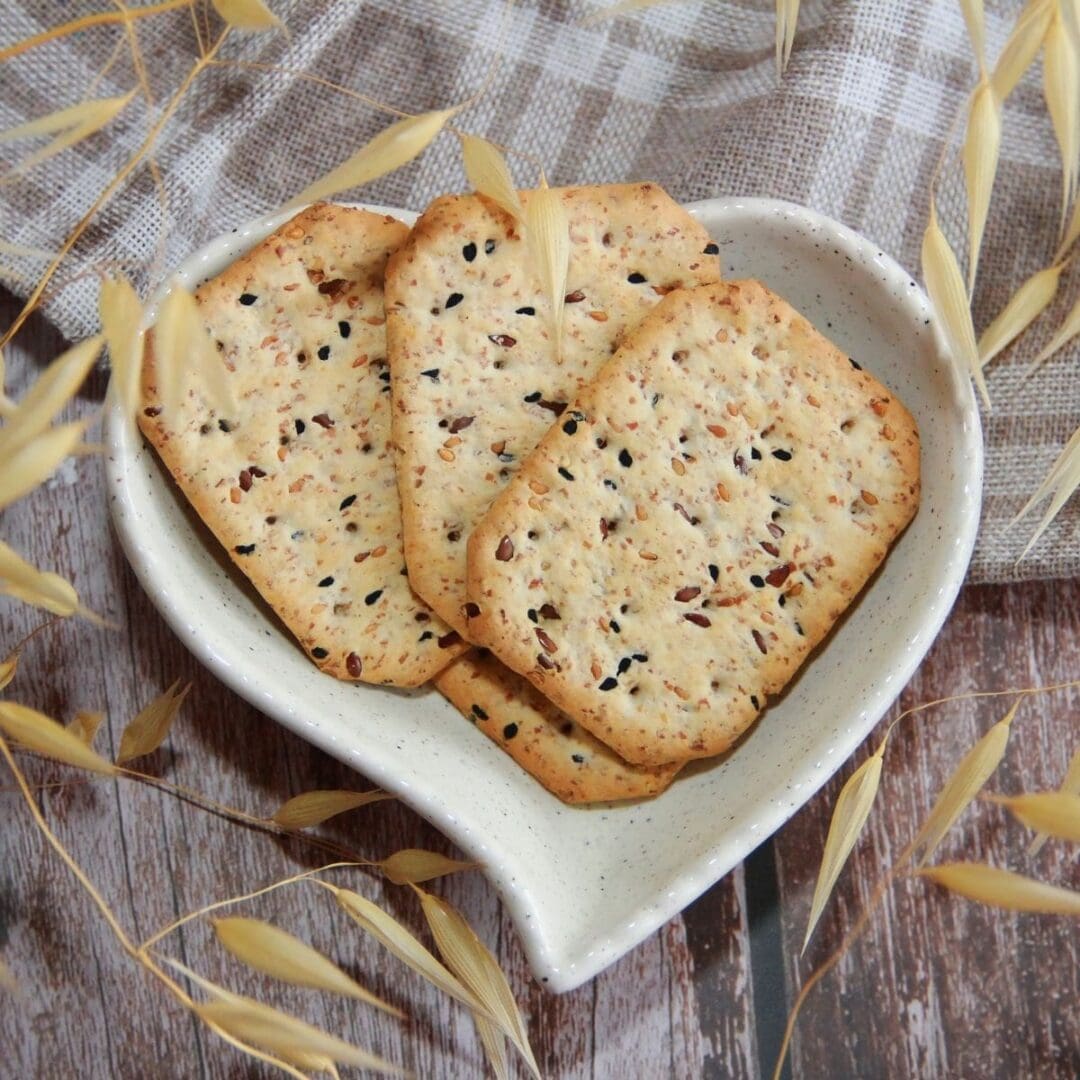 17 Best Dinner Recipes Using Milk