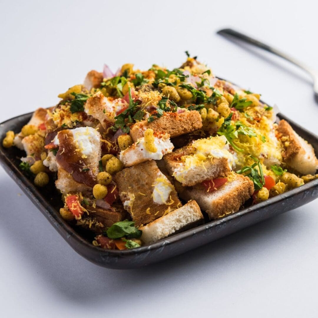 Chaat Masala vs Garam Masala: Uses, Flavors & Differences