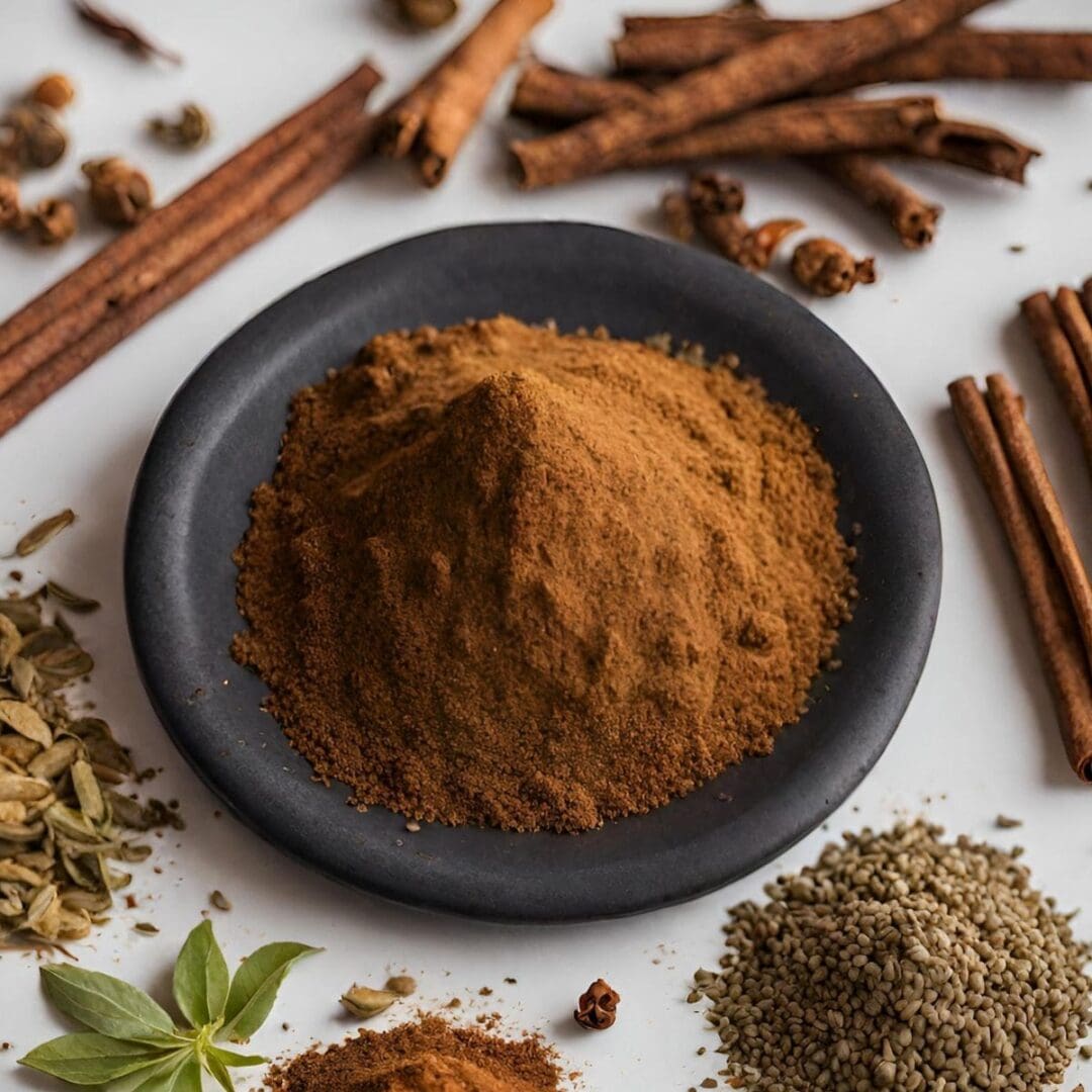 Sumac Substitute: 6 Best Substitutes To Try