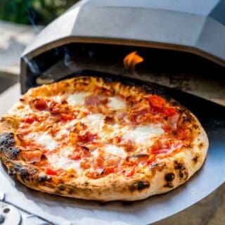 30 Best Ooni Recipes (Simple Pizza Dishes & More!)