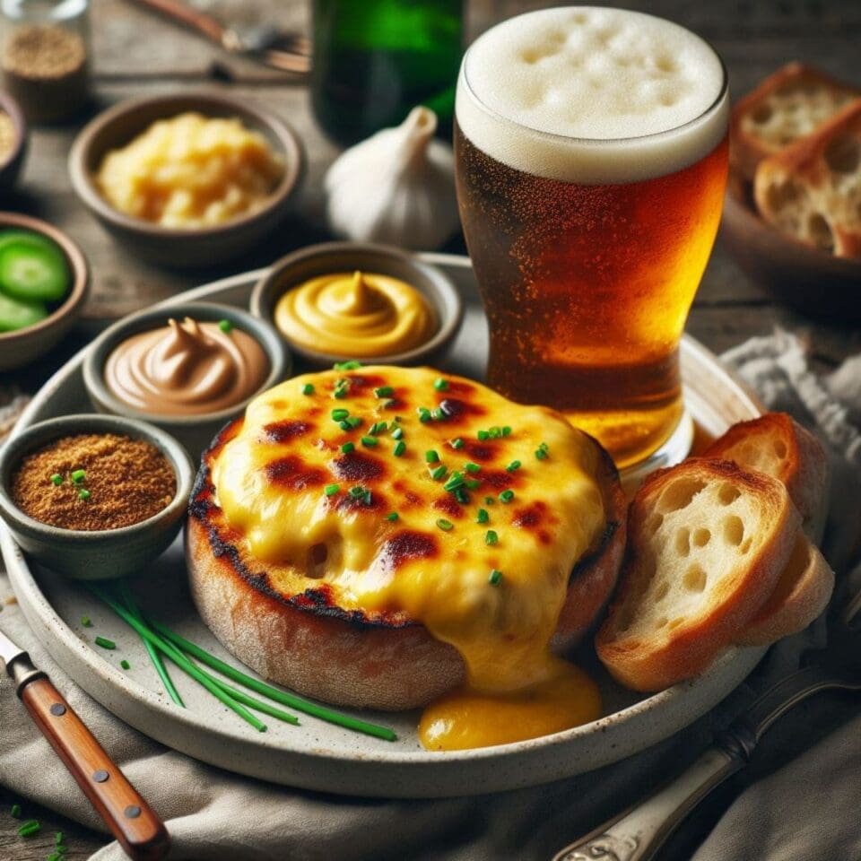 13 Best Irish Potluck Recipes (From Appetizers To Desserts)