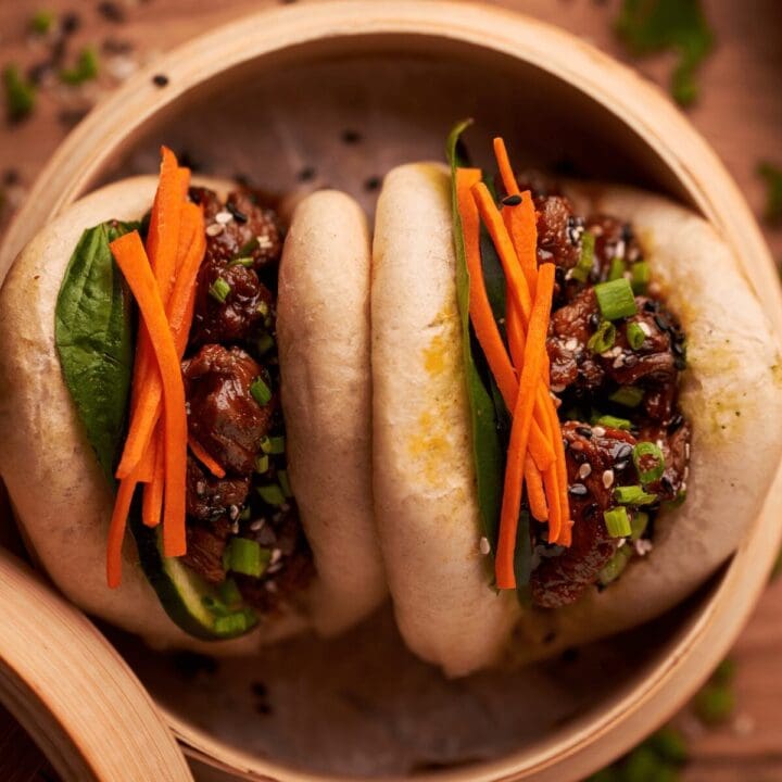 27 BEST Red Currant Recipes (Tasty Ways To Use Red Currants)