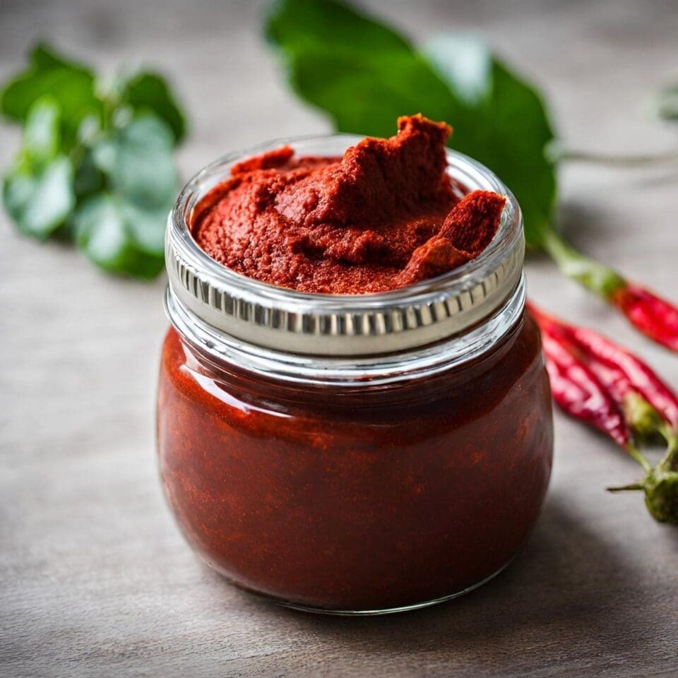 Achiote Paste Substitute: 7 Best Substitute Options
