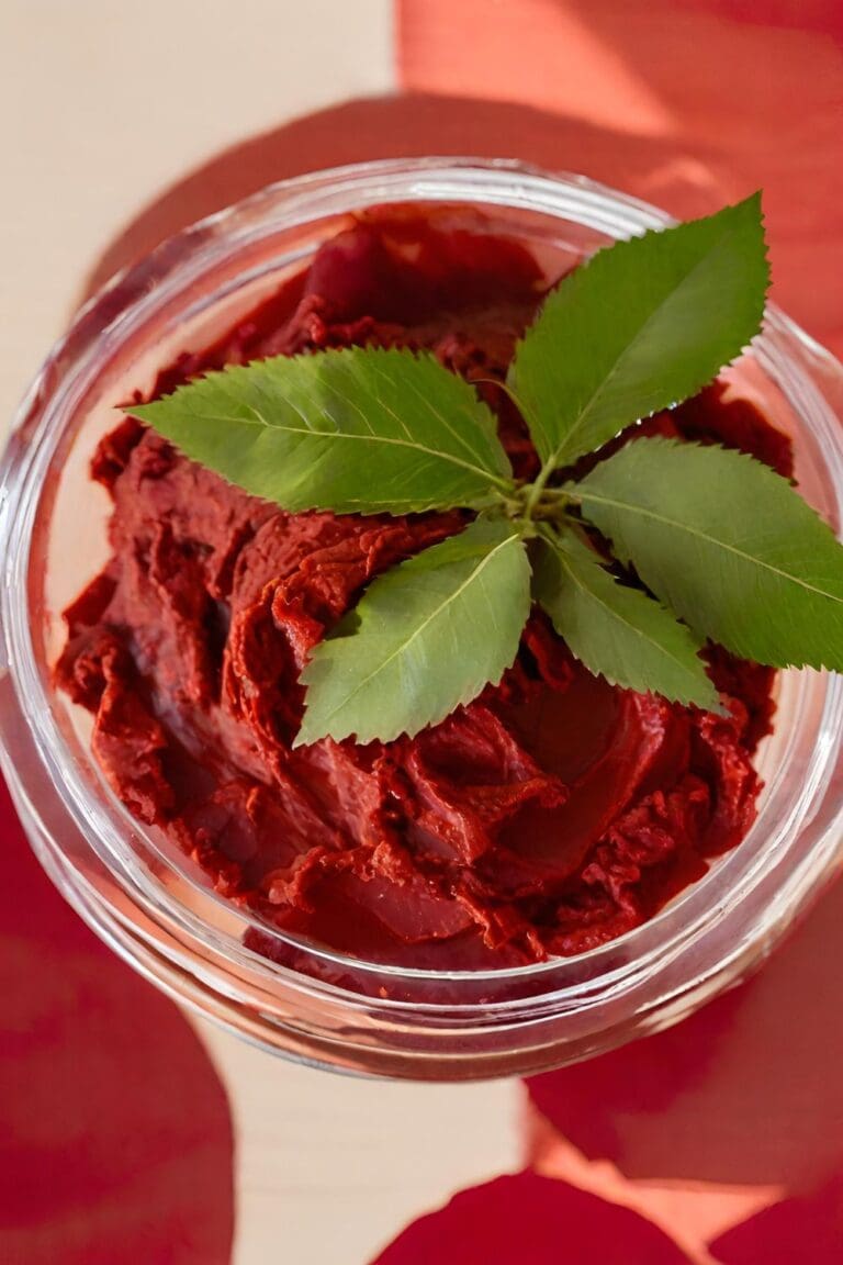 Achiote Paste Substitute: 7 Best Substitute Options