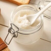 13 Best Butter Extract Recipes (Cakes, Cookies & More!)