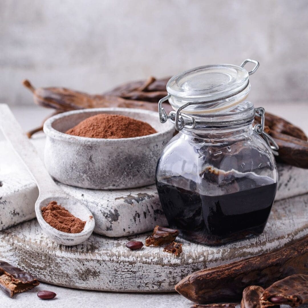 Substitute For Molasses In Baking: 6 Great Alternatives