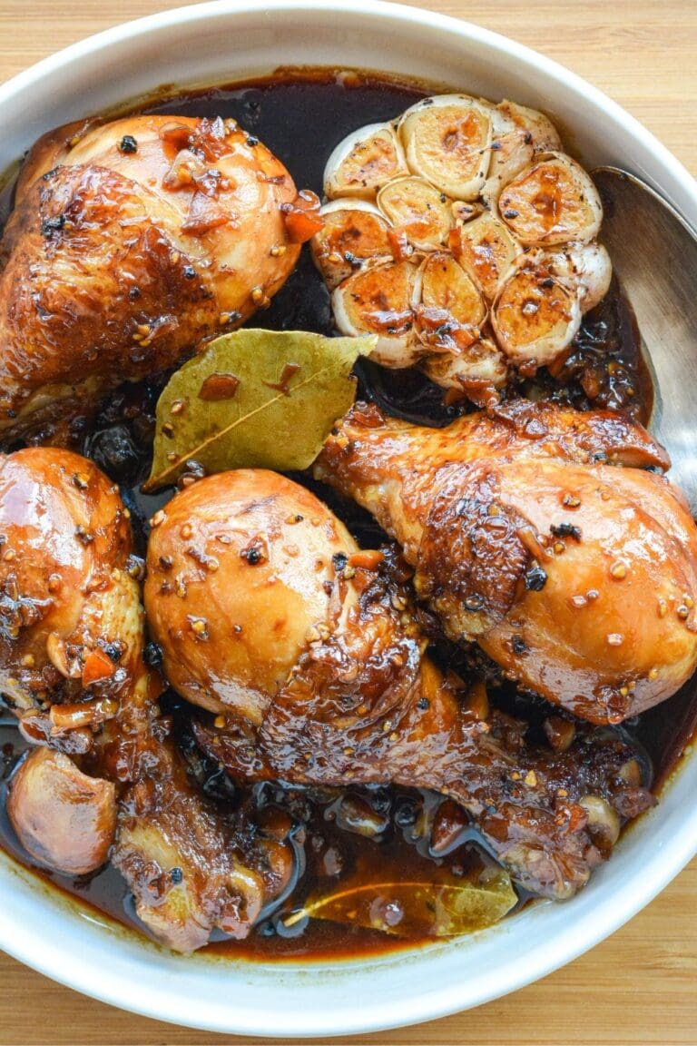 13 Best Recipes Using Adobo Seasoning